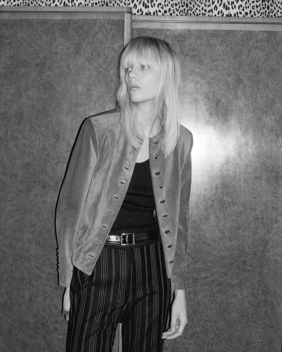 anitahass.com - Since 1970