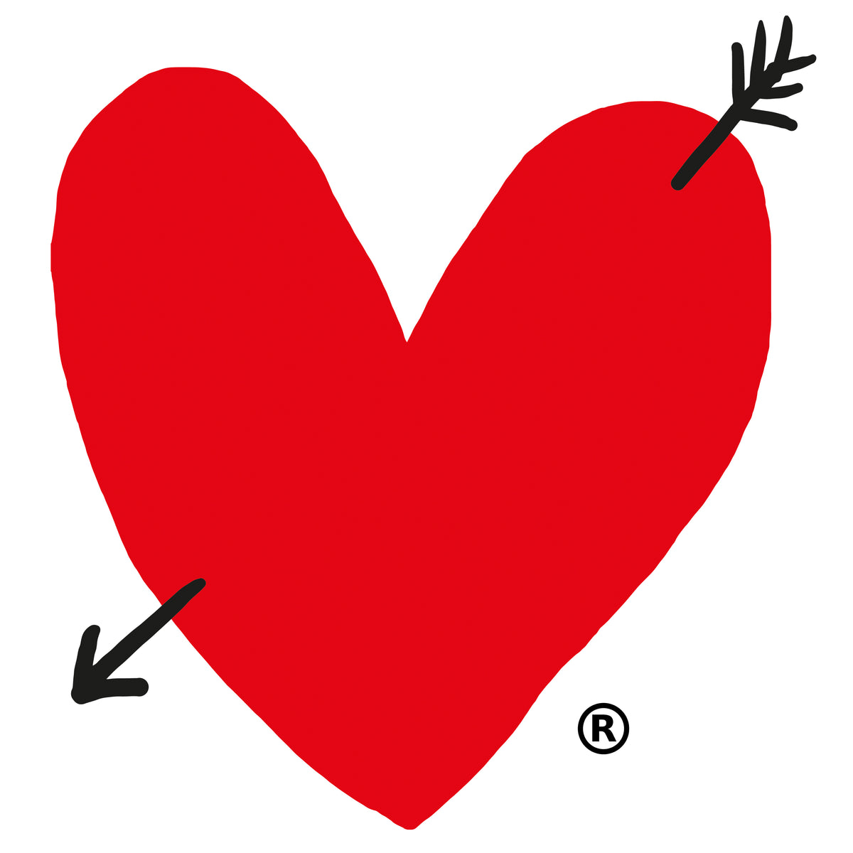 Ladneri – anitahass.com