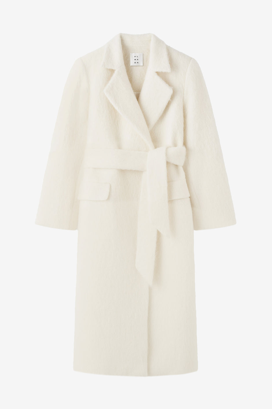 Almada Label – anitahass.com