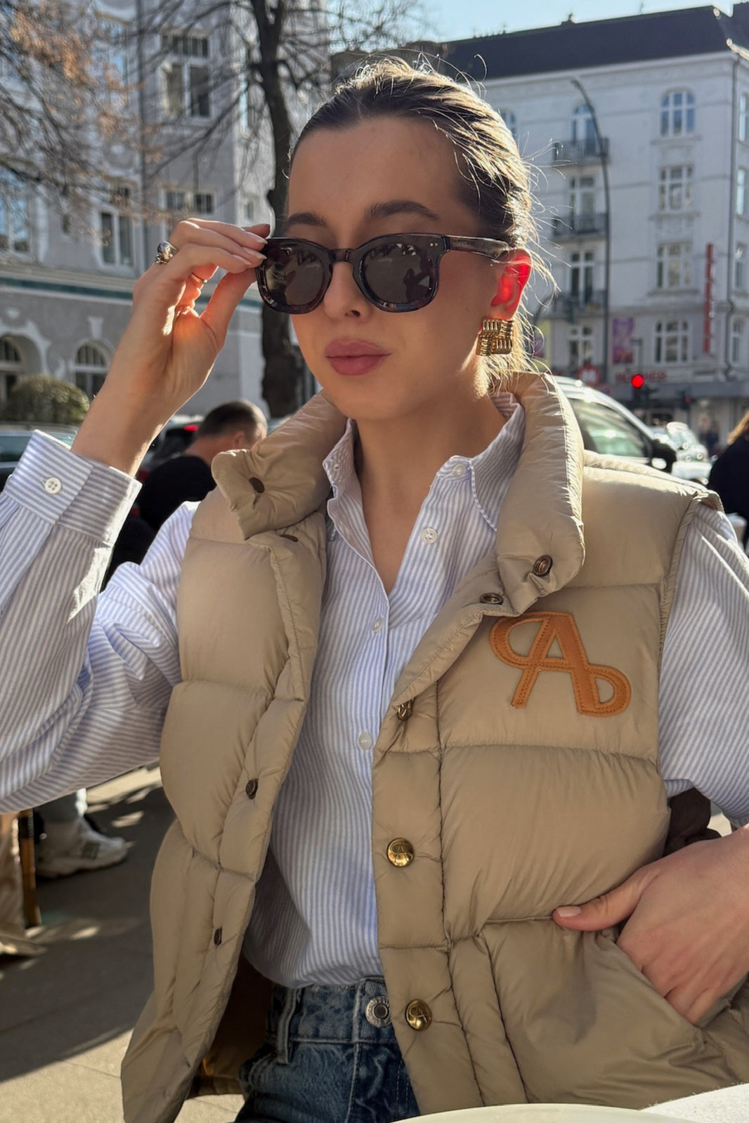 Ladneri – anitahass.com