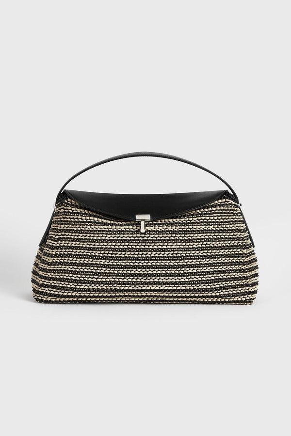 Shopper 'Heart' Large in Leo – anitahass.com